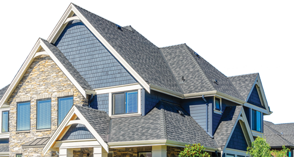 Allied Remodeling Of Central MD - Remodeling & Roofing Company in ...